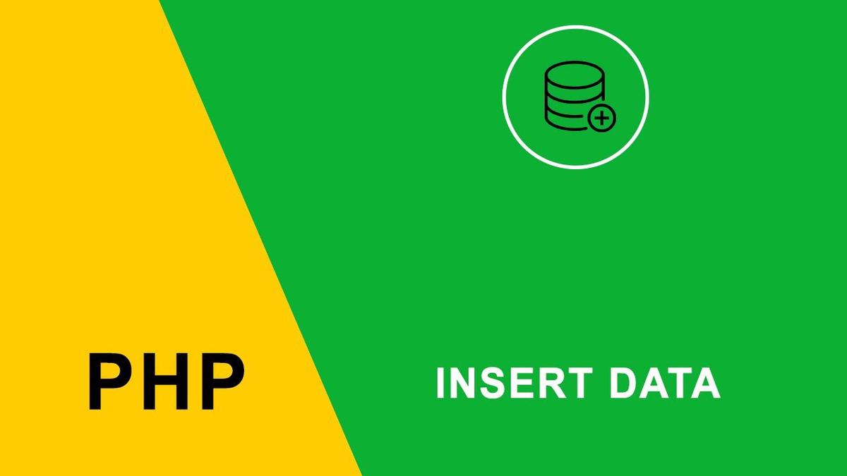 how-to-upload-file-in-php